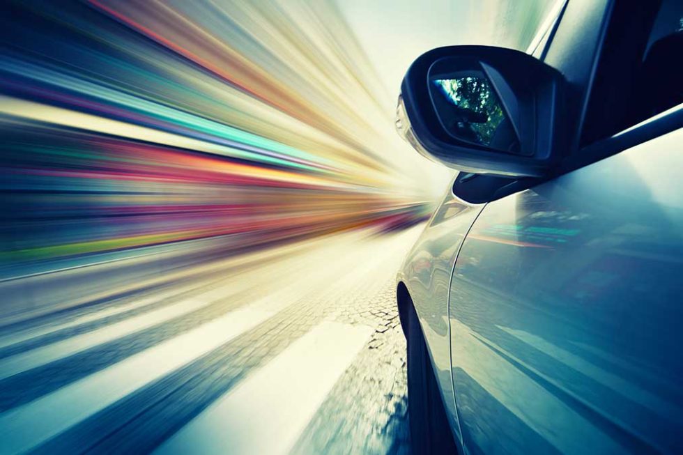 Phison Joins the Automotive Edge Computing Consortium - Phison Blog