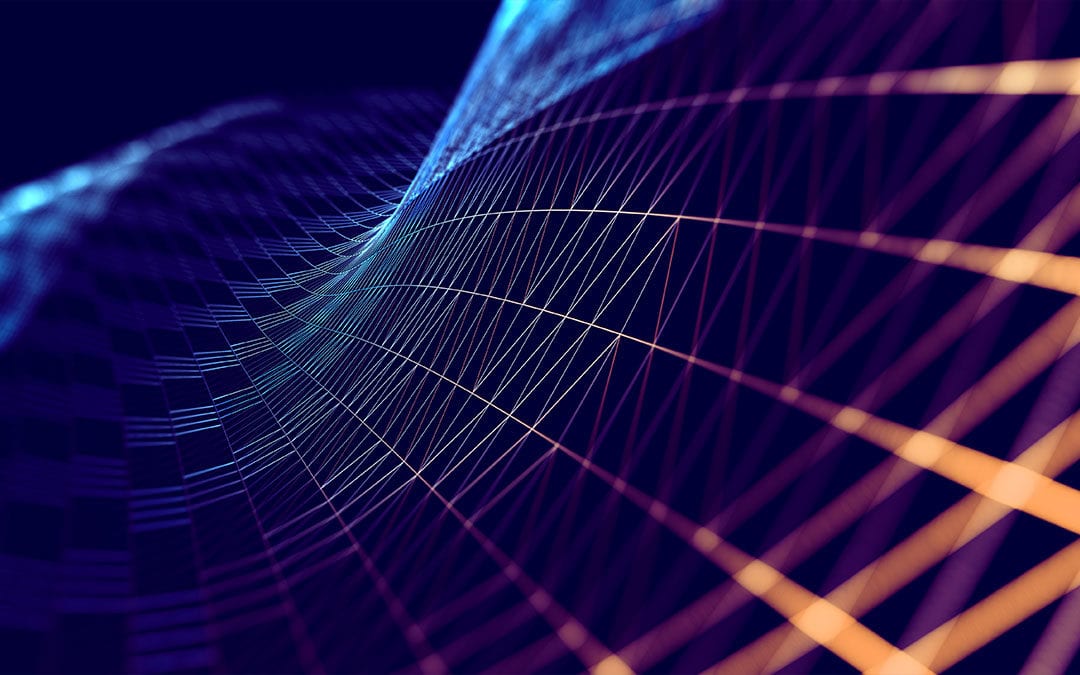 AHCI vs. NVMe - Phison Blog