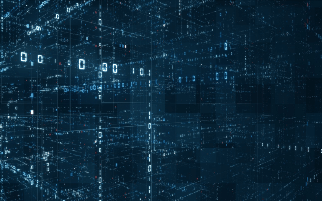 Secure Erase of Data Stored on SSD - Phison Blog