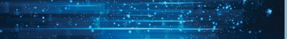 Using Overprovisioning with SSDs - Phison Blog