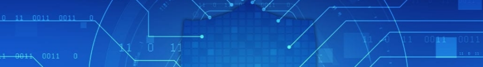 Secure Erase of Data Stored on SSD - Phison Blog