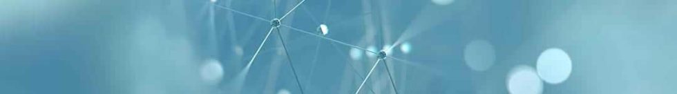 Securing SSD Data with Encryption - Phison Blog