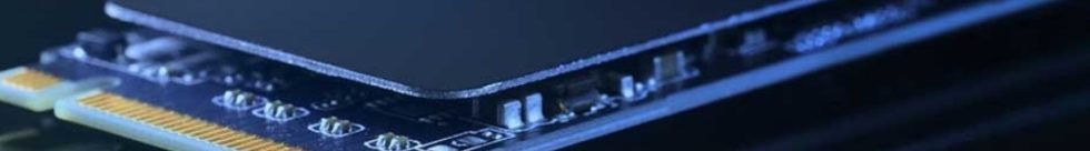 Key Features Available With NVMe 2.0 SSD - Phison Blog