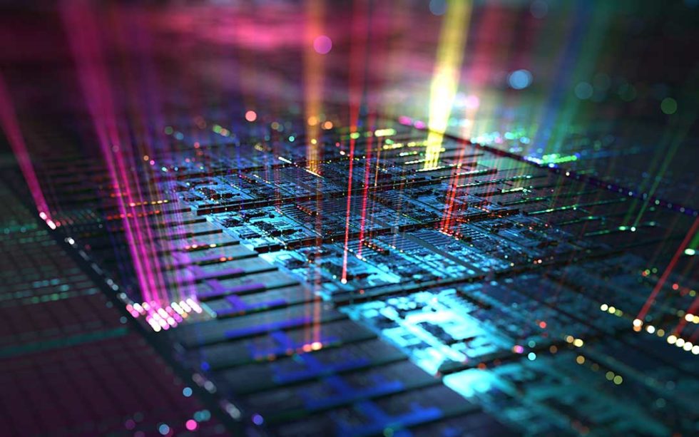 Key Features Available With NVMe 2.0 SSD - Phison Blog