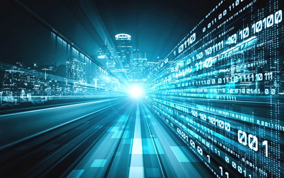 The Next Storage Device for Automotive Application: UFS - Phison Blog