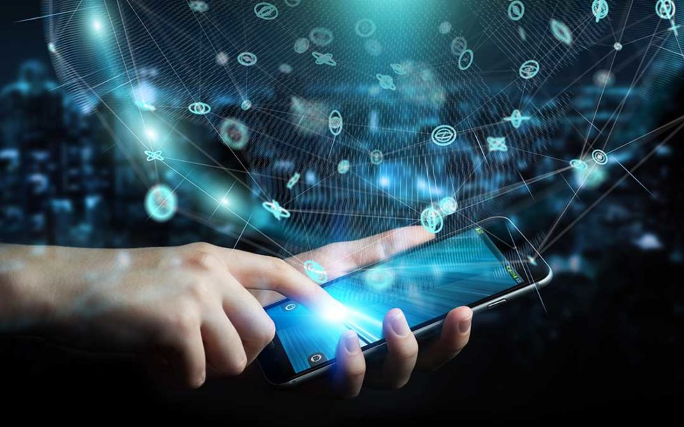 The Evolution of Mobile NAND Flash Memory Storage - Phison Blog