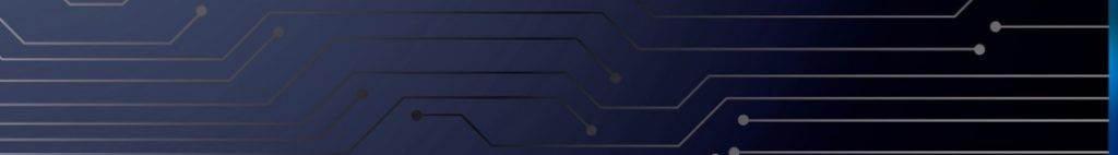 NAND Flash 101: Flash Device Interfaces - Phison Blog