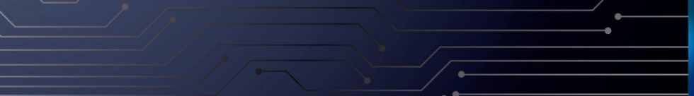 NAND Flash 101: Flash Device Interfaces - Phison Blog