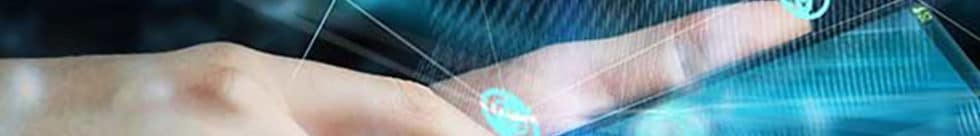 NAND Flash 101: Flash Device Interfaces - Phison Blog NAND Flash 101: Flash Device Interfaces - Phison Blog