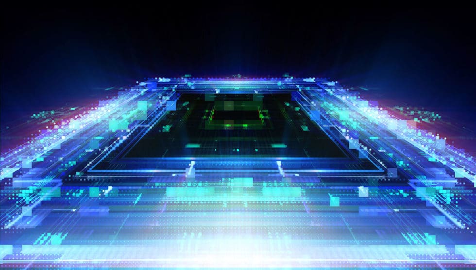 NAND Flash 101: Host Memory Buffer - Phison Blog