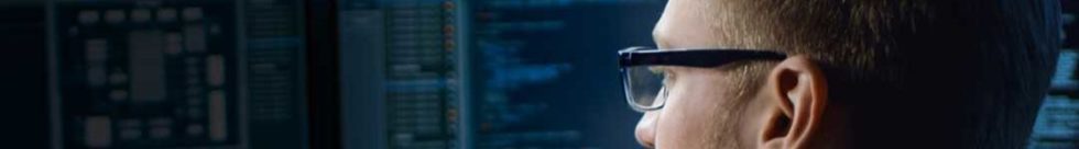 SSD Garbage Collection - Phison Blog