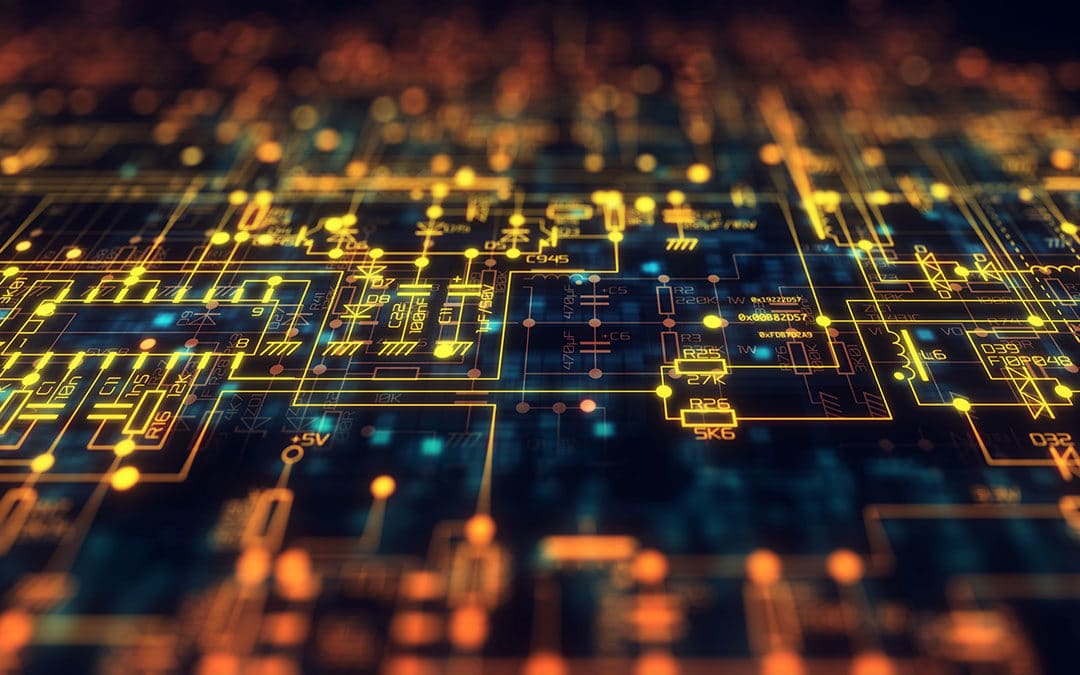 NAND Flash 101: Phison's SmartRefresh™ - Phison Blog