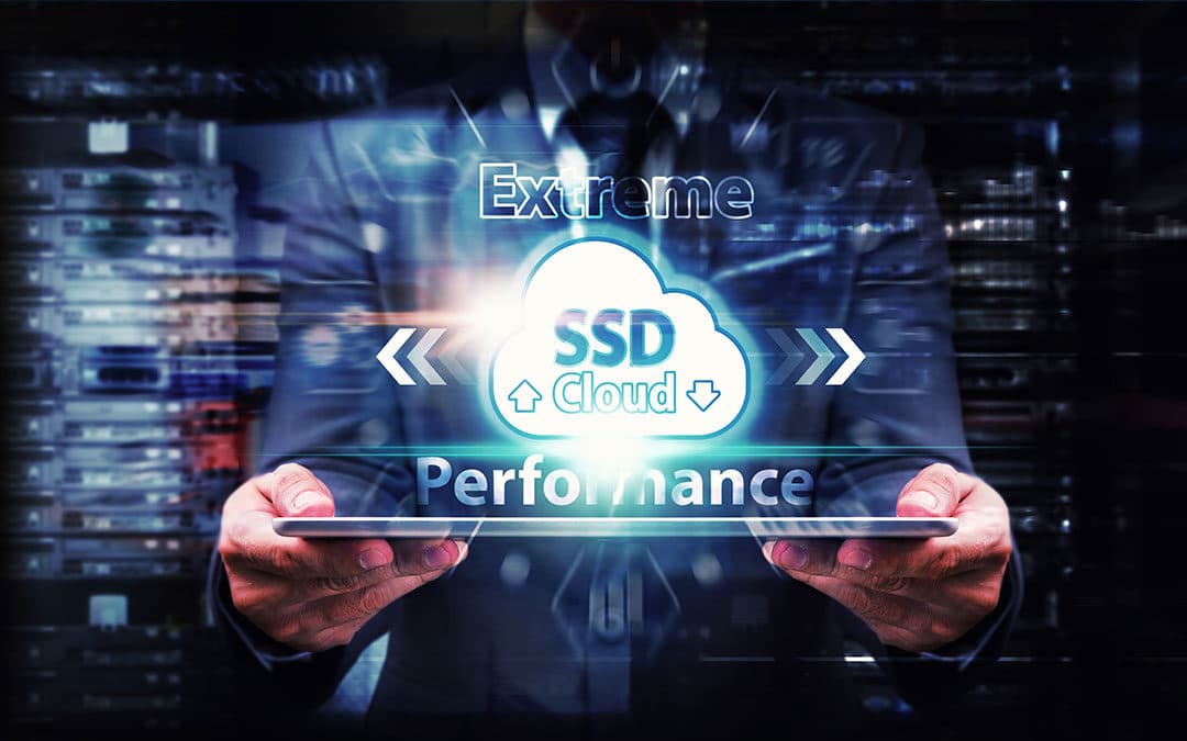 NAND Flash 101: Flash Device Interfaces - Phison Blog