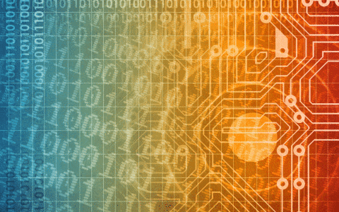 The World’s First and Only Self-Defending Solid-State Storage Device ...