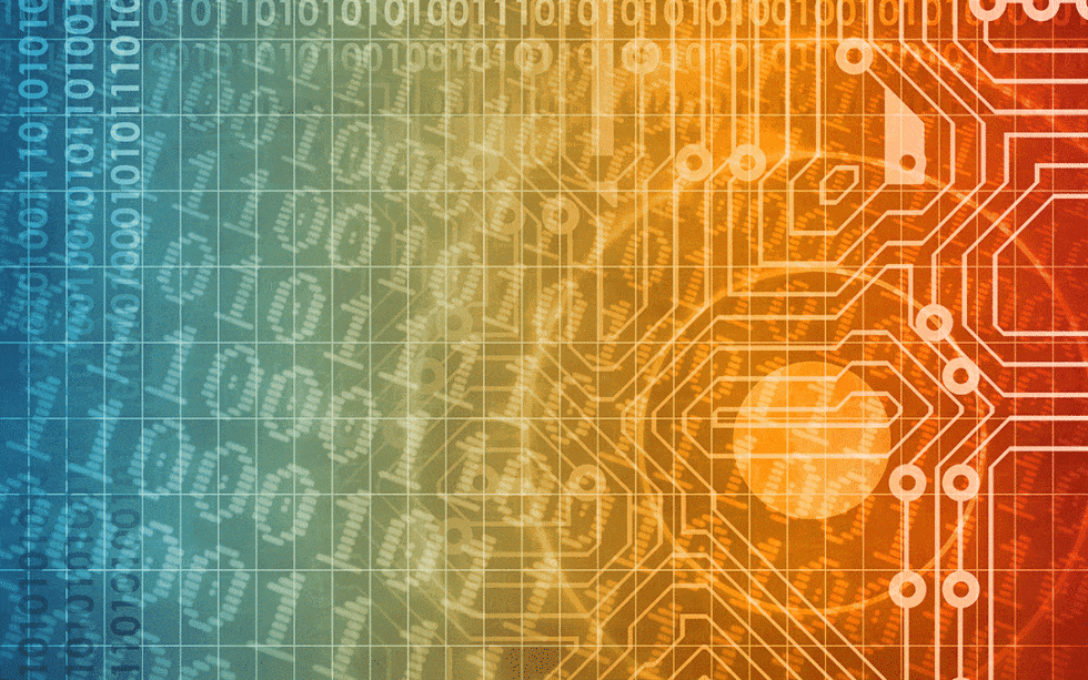 The World’s First and Only Self-Defending Solid-State Storage Device ...