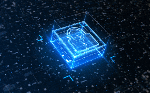 Understanding the Value of Self-Encrypting Drives - Phison Blog
