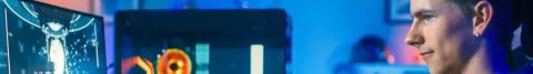 Meet the Phison E26 SSD Controller - Phison Blog