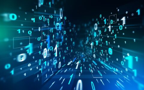 Phison Weighs in On the Promises and Pitfalls of Software-Enabled Flash ...