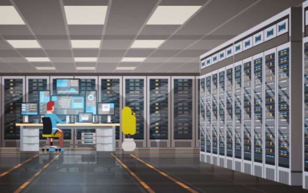 Benefits of Solid-state Drives RAID Arrays in Data Centers - Phison Blog