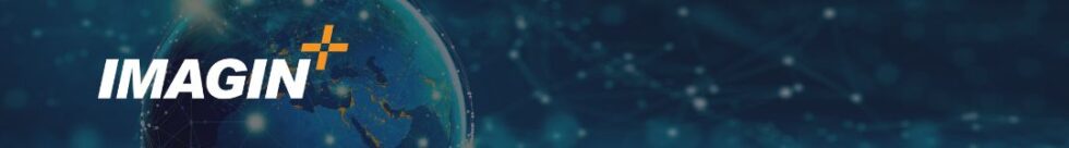 IMAGIN+ 进化：为 SSD 的未来提供动力 - 群联博客