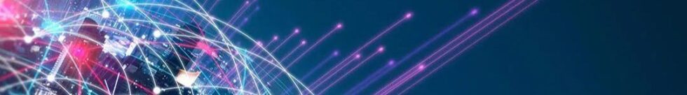 IC 101: Phison and IC Design - Phison Blog