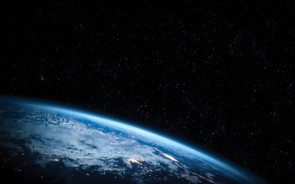 Phison in Space: Sebastien Jean Talks to The Space Show - Phison Blog