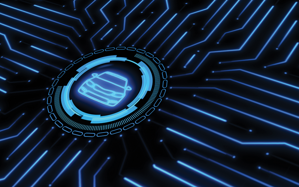 3 Ways Big Data Has Made Driving Safer - Phison Blog