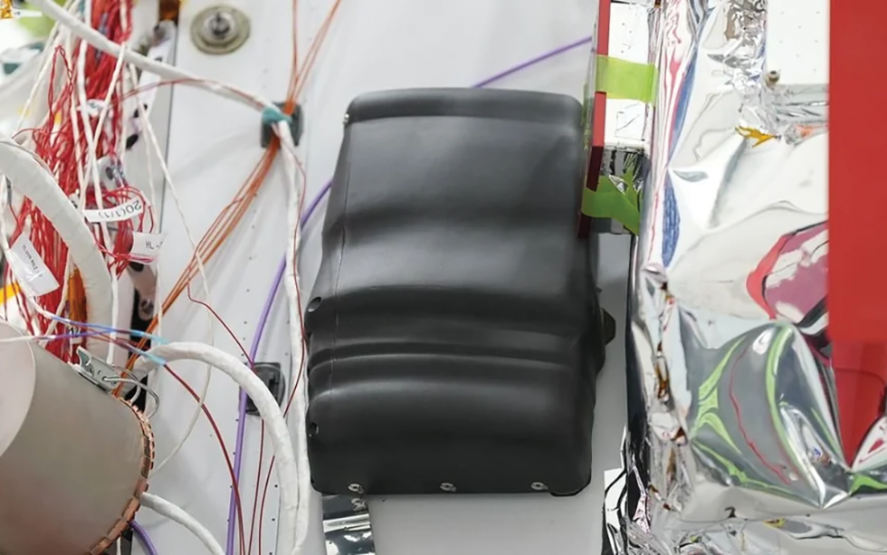 Phison Launches Full Range of UFS Storage Solutions - Phison Blog