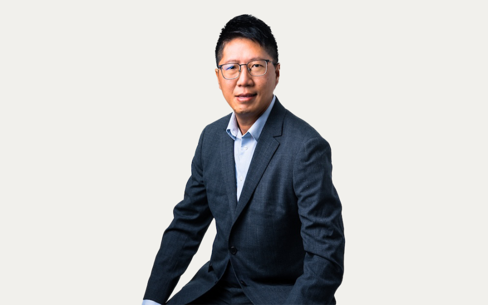 Phison Electronics: Interview With President Michael Wu About The NAND ...