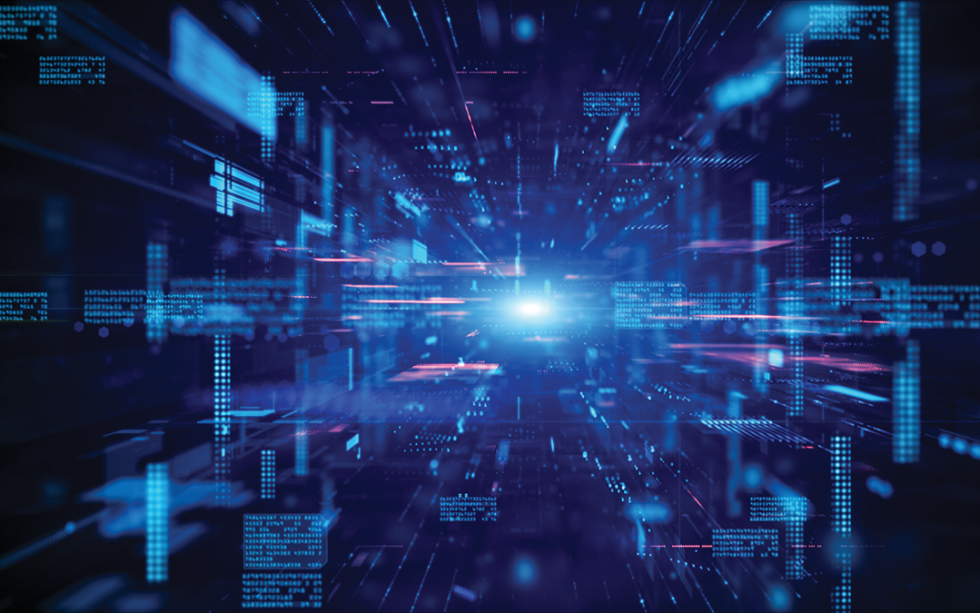 Rethinking Computational Storage: Unlock the Processing Power of SSDs ... Rethinking Computational Storage: Unlock the Processing Power of SSDs ...