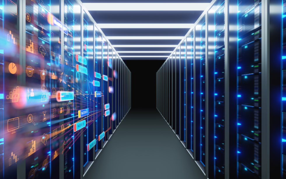 Cloud Storage vs. On-Prem SSD Storage: Striking the Right Balance for ...